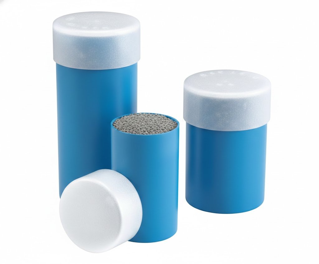 Soldadura Metálica #150 g LPI – IMPORCOELEC